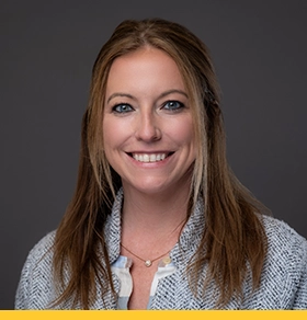 Kahn Media | Award Winning PR, Marketing and Creative Agency